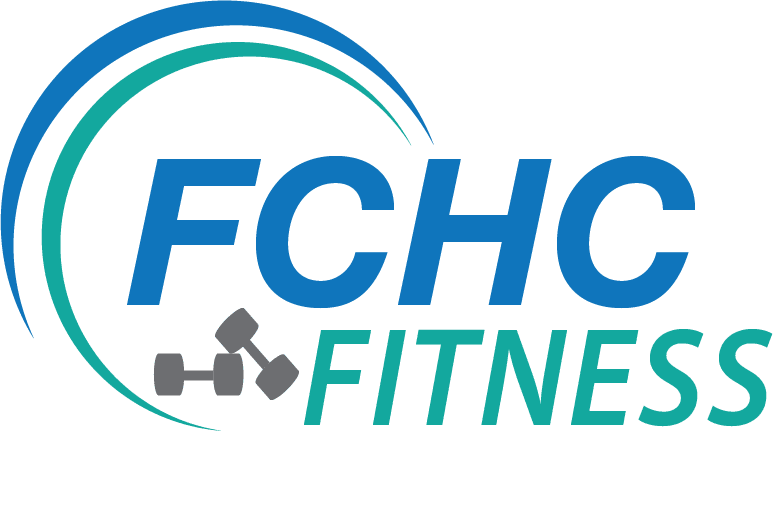 Community Health Programs | Fulton County Health Center