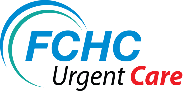 Fulton County Medical Group | Fulton County Health Center