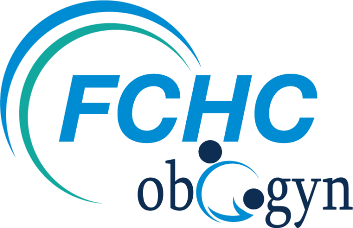 Fulton County Medical Group | Fulton County Health Center