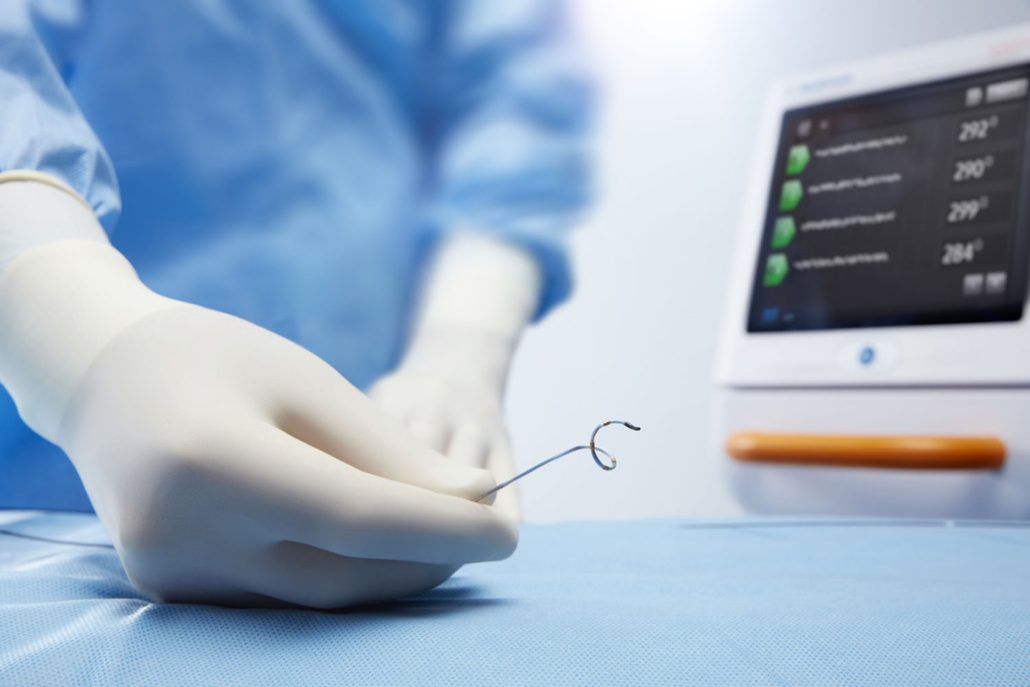 Hospital & Emergency Medical | Fulton County Health Center